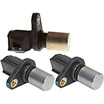 Toyota Avalon Camshaft Position Sensor | CarParts.com