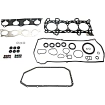 Car Engine Gasket Sets - Cylinder Head, Overhaul from $43 | CarParts.com
