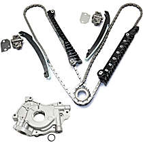 Ford F-150 Timing Chain Kit | CarParts.com