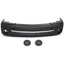 Car Fog Light Covers - Driver or Passenger Side from $7 | CarParts.com