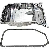 Honda Oil Pan, Honda Oil Pan Replacement | Car Parts