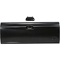 Ford F-150 Tailgates from $145 | CarParts.com