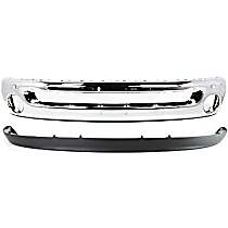 Car Bumpers - Front, Rear from $293 | CarParts.com