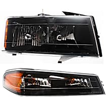 Car Corner Lights - Driver or Passenger Side from $12 | CarParts.com