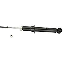 Lexus SC430 Shock Absorber and Strut Assemblies from $40 | CarParts.com