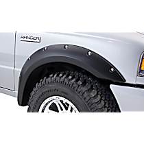 1999 Ford Ranger Fender Flares Replacement | CarParts.com