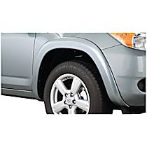 Toyota RAV4 Fender Flares | CarParts.com
