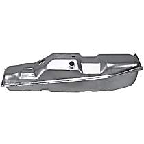 Ford Ranger Fuel Tank | CarParts.com