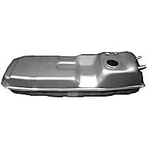 Ford Explorer Fuel Tanks from $131 | CarParts.com