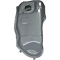 Ford Escape Fuel Tanks from $95 | CarParts.com