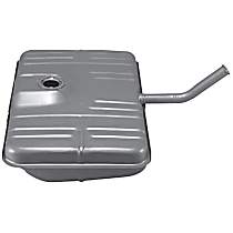 Oldsmobile 98 Fuel Tank | CarParts.com