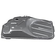 Mazda Fuel Tank, Mazda Gas Tank | Car Parts