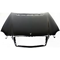 Mercedes Benz Hood, Mercedes Benz Car Hood | Car Parts