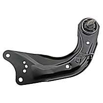 Mazda 3 Trailing Arms from $83 | CarParts.com