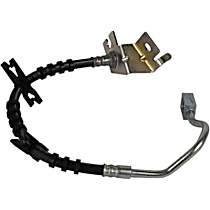 2005 Ford F-150 Brake Lines from $19 | CarParts.com