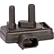 Ford Taurus EGR Pressure Feedback Sensors from $23 | CarParts.com