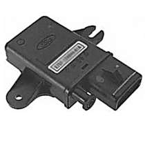Ford Barometric Pressure Sensor | CarParts.com