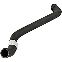 2016 Ford F-150 Radiator Hose Replacement | CarParts.com