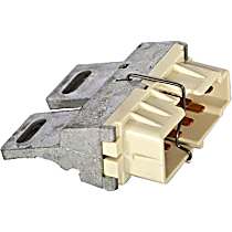 Ford F-250 Ignition Switch | CarParts.com