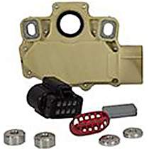 Ford Ranger Neutral Safety Switch | CarParts.com