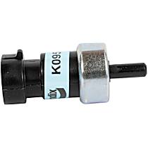 Ford F750 Brake Light Switches from $11 | CarParts.com