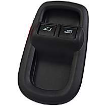 2016 Ford Transit-250 Window Switch Replacement | CarParts.com