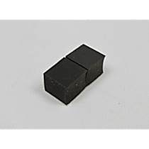 Car License Plate Fasteners Replacement from $7 | CarParts.com