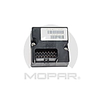 Dodge ABS Control Module | CarParts.com