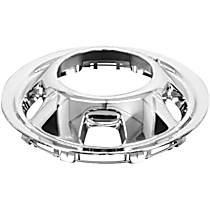 Car Wheel Covers Replacement from $50 | CarParts.com