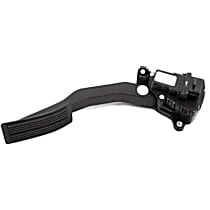 Accelerator Pedal - Low Price Guarantee | CarParts.com