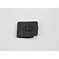 Car Hood Rod Clips Replacement from $6 | CarParts.com