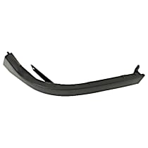 Car Bumper Caps Replacement from $82 | CarParts.com