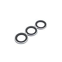 Mopar® Fuel Line Retainer Clips from $10 | CarParts.com