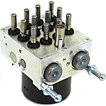 Dodge ABS Control Module | CarParts.com