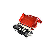 Car Fuse Boxes Replacement from $6 | CarParts.com