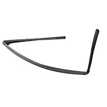 Car Hood Seals Replacement from $12 | CarParts.com