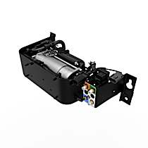 Mopar® Air Suspension Compressors from $160 | CarParts.com