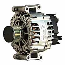 Mercedes Benz Alternators Replacement from $208 | CarParts.com