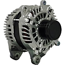 Subaru Outback Alternator | CarParts.com