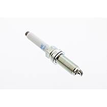 2022 Mercedes Benz GLB35 AMG Spark Plugs from $5 | CarParts.com