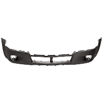 Pontiac Vibe Bumper Cover | CarParts.com