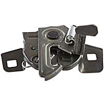 Dodge Hood Latches Replacement from $11 | CarParts.com