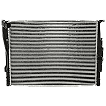 2011 BMW 328i Radiators from $69 | CarParts.com