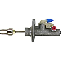 Mitsubishi Lancer Clutch Master Cylinder | CarParts.com