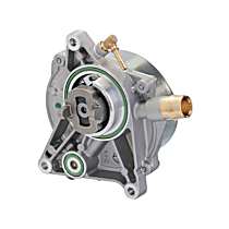 2009 Porsche Cayenne Vacuum Pumps from $30 | CarParts.com