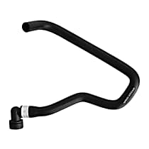 Pro Parts® Heater Hoses from $36 | CarParts.com