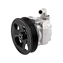 Pro Parts® Power Steering Pumps from $147 | CarParts.com