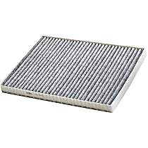 Car Cabin Air Filters - Particulate, Carbon, Charcoal from $6 ...