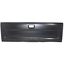 1990 Toyota Pickup Tailgate Replacement | CarParts.com