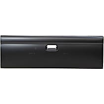 Toyota Tacoma Tailgates from $81 | CarParts.com